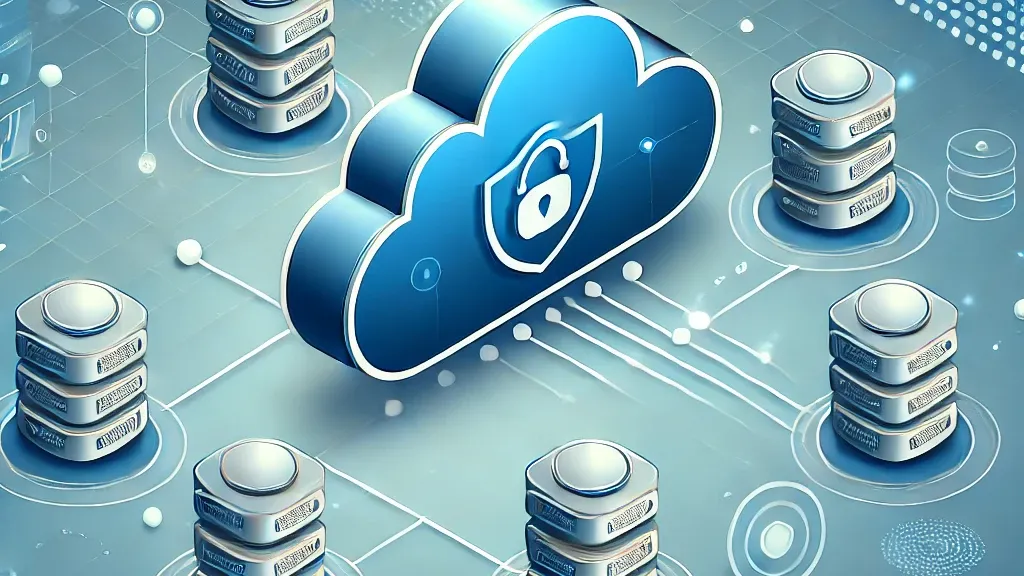A Comprehensive Guide to Azure Blob Storage A Comprehensive Guide to Azure Blob Storage