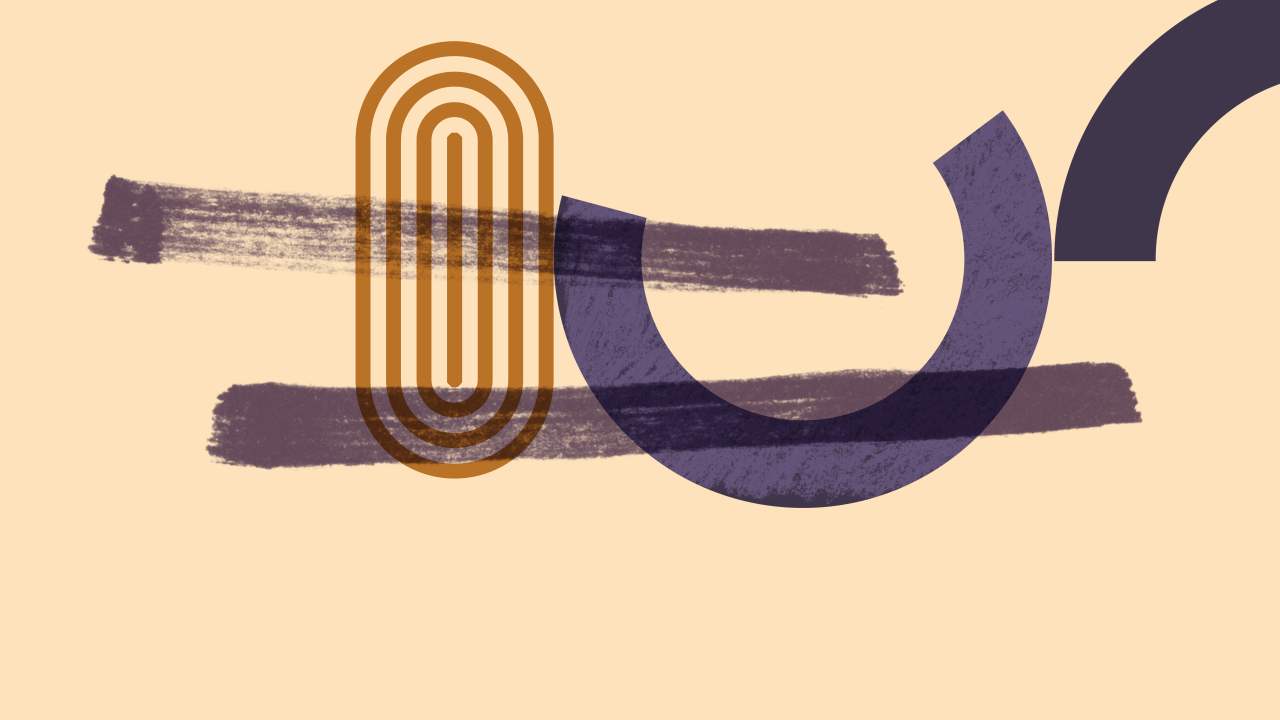 Standardized Testing's Role in Educational Reform Standardized Testing's Role in Educational Reform