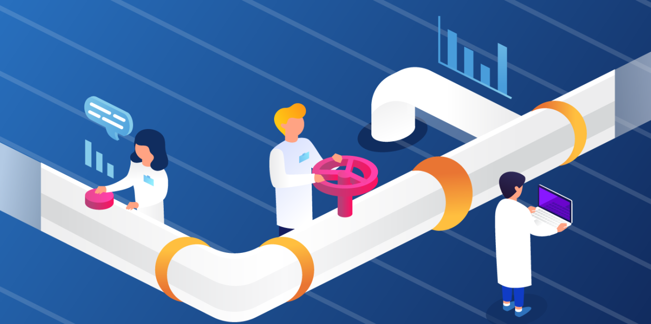 Mastering Data Engineering: Scalable Pipelines with PySpark, AWS Glue ... Mastering Data Engineering: Scalable Pipelines with PySpark, AWS Glue ...