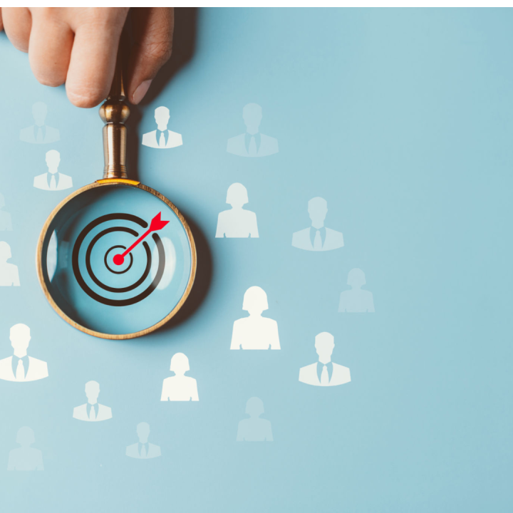 Key Insights for Effective Recruitment Key Insights for Effective Recruitment