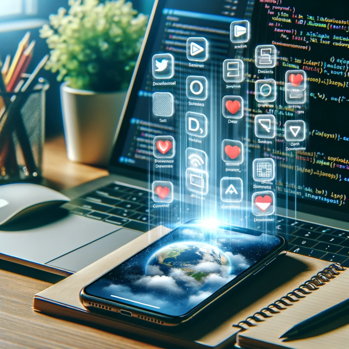 Image Downloading in Swift with Task Groups Image Downloading in Swift with Task Groups