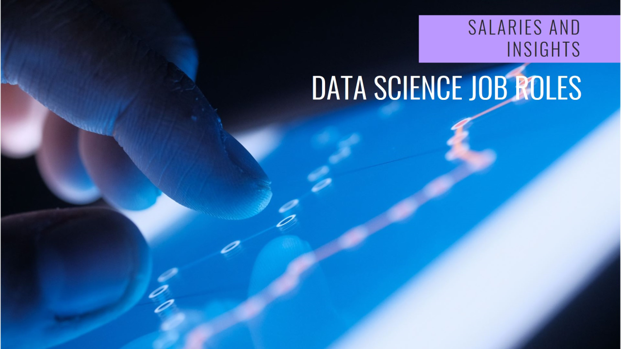 Unlocking Data Science Opportunities: A Deep Dive into Global Salary ... Unlocking Data Science Opportunities: A Deep Dive into Global Salary ...