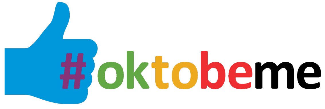 Unlocking potential by building an inclusive culture Unlocking potential by building an inclusive culture