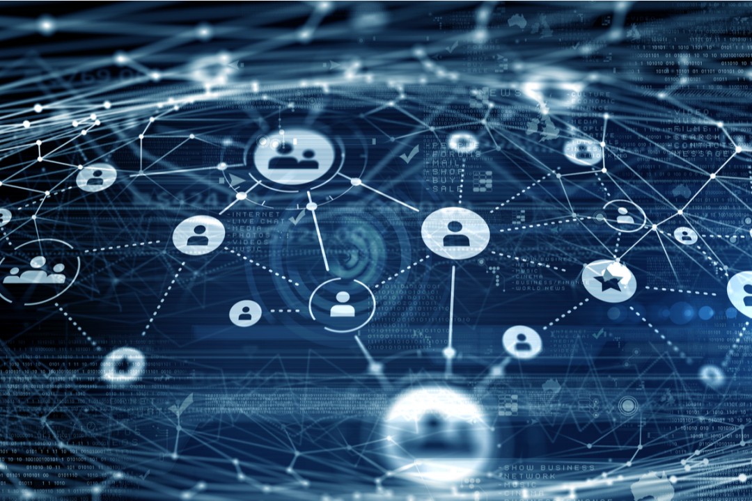 Why should Small Businesses buy a Leased Line? Why should Small Businesses buy a Leased Line?