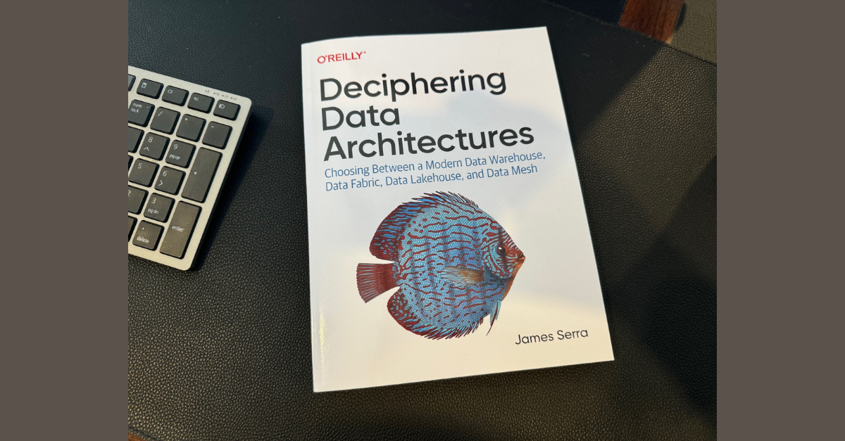 Book Review: Book Review: