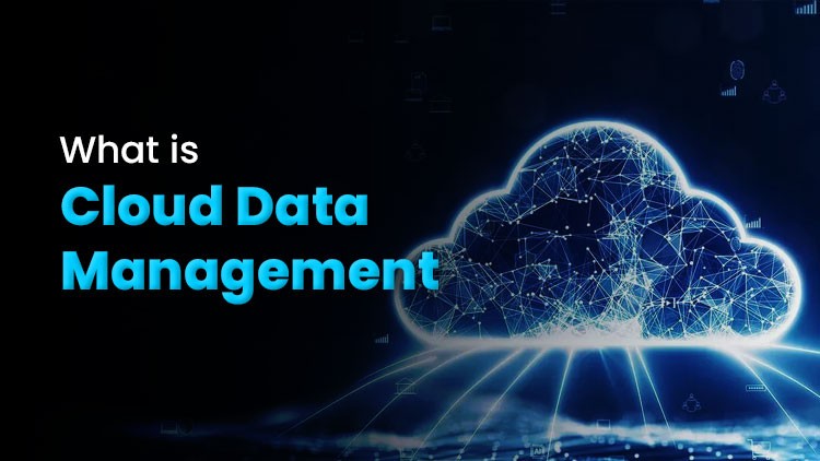 Cloud Computing: 𝐇𝐨𝐰 𝐭𝐨 𝐌𝐢𝐠𝐫𝐚𝐭𝐞 𝐋𝐞𝐠𝐚𝐜𝐲 𝐀𝐩𝐩𝐥𝐢𝐜𝐚𝐭𝐢𝐨𝐧𝐬 𝐭𝐨 𝐭𝐡𝐞 𝐂𝐥𝐨𝐮𝐝 Cloud Computing: 𝐇𝐨𝐰 𝐭𝐨 𝐌𝐢𝐠𝐫𝐚𝐭𝐞 𝐋𝐞𝐠𝐚𝐜𝐲 𝐀𝐩𝐩𝐥𝐢𝐜𝐚𝐭𝐢𝐨𝐧𝐬 𝐭𝐨 𝐭𝐡𝐞 𝐂𝐥𝐨𝐮𝐝