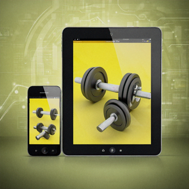 Extending Web Apps to iPad with React Native and AWS Serverless Backend Extending Web Apps to iPad with React Native and AWS Serverless Backend