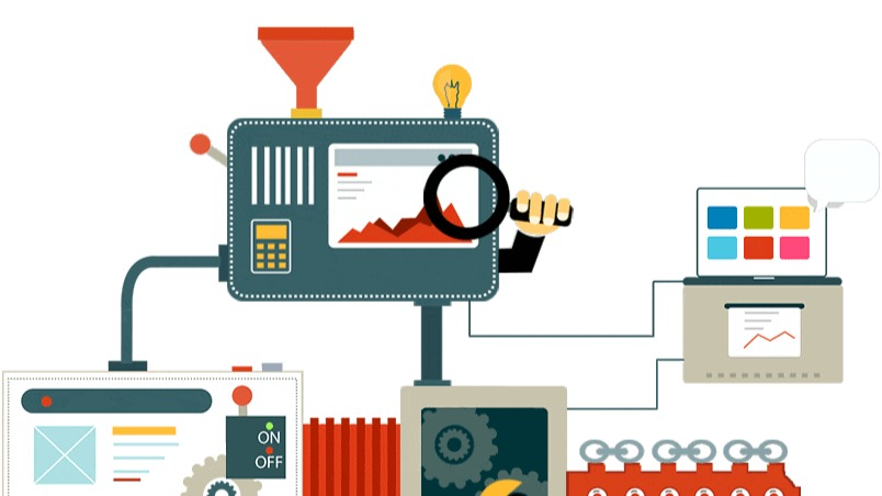 Beyond the Click: How AI is Redefining Success in Digital Advertising Beyond the Click: How AI is Redefining Success in Digital Advertising