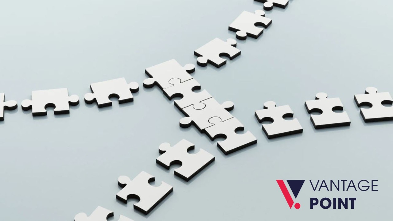Selecting Systems 10: Finding the Right Implementation Partner Selecting Systems 10: Finding the Right Implementation Partner