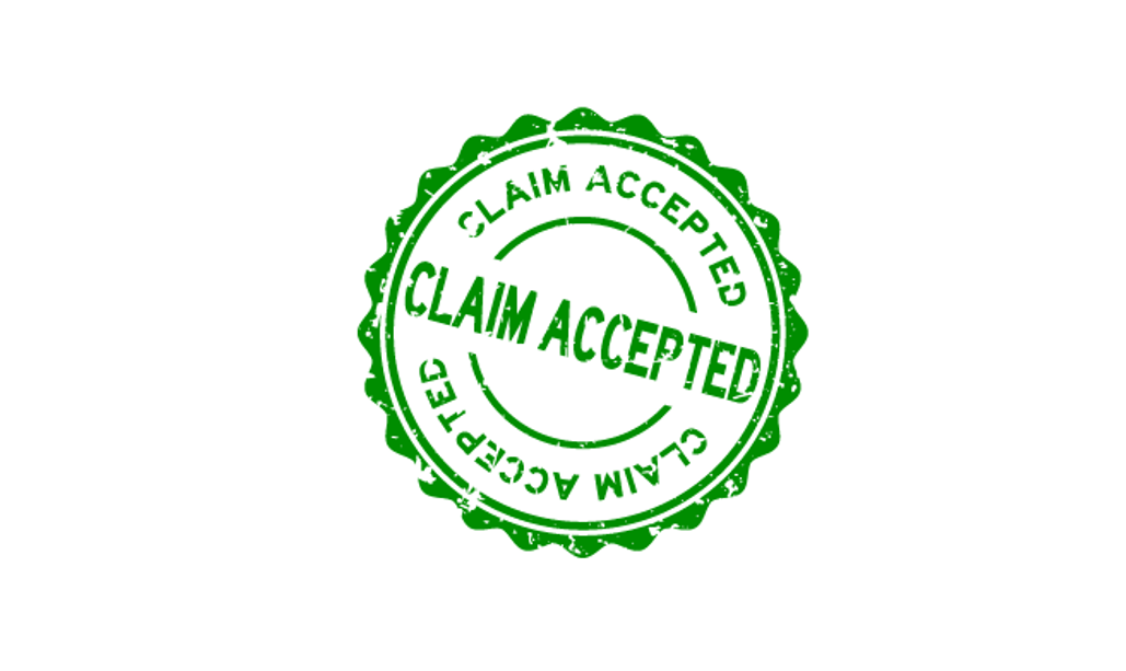SPECIAL ISSUE: The Green Claims Directive SPECIAL ISSUE: The Green Claims Directive