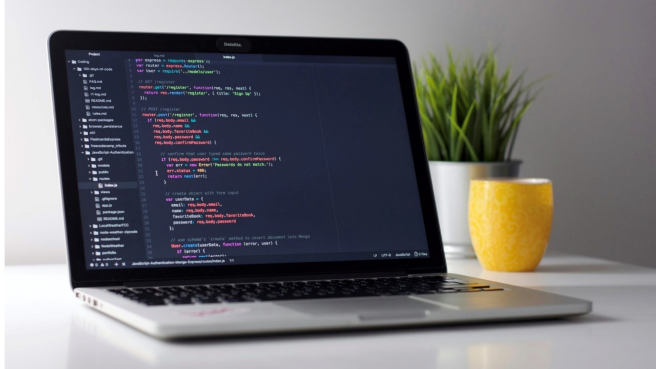 Exploring Java's Reflection API: Accessing Private Variables and ... Exploring Java's Reflection API: Accessing Private Variables and ...