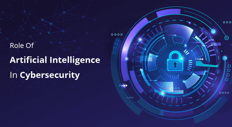 Case Study: The Role of Artificial Intelligence in Network Security Case Study: The Role of Artificial Intelligence in Network Security