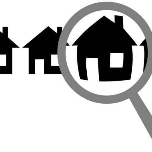 How to Fix and Flip a Property in 8 Simple Steps How to Fix and Flip a Property in 8 Simple Steps