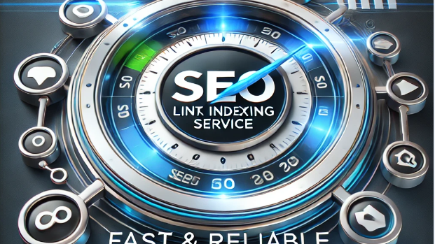 Mastering Backlink Indexing for Free: A Complete Guide for SEO ... Mastering Backlink Indexing for Free: A Complete Guide for SEO ...