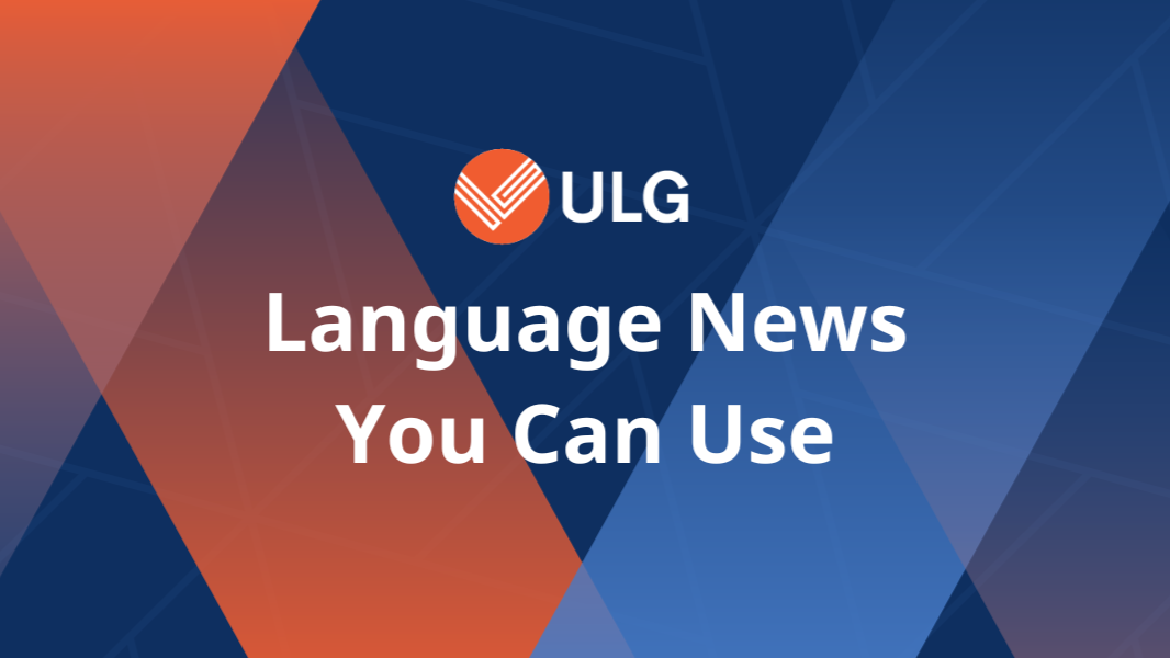 Multicultural Matters: AI-Driven Translation – Smarter, Faster, More ... Multicultural Matters: AI-Driven Translation – Smarter, Faster, More ...