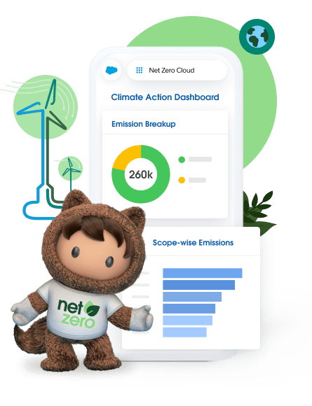 Demystifying Net Zero Cloud Demystifying Net Zero Cloud