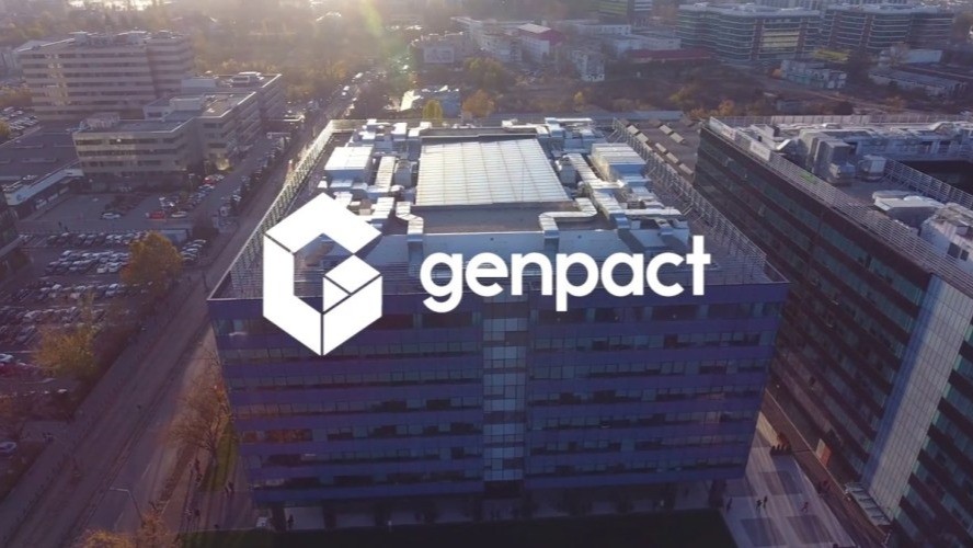 Genpact is Hiring for Multiple Freshers Below Role MC - 2024-25!! Genpact is Hiring for Multiple Freshers Below Role MC - 2024-25!!