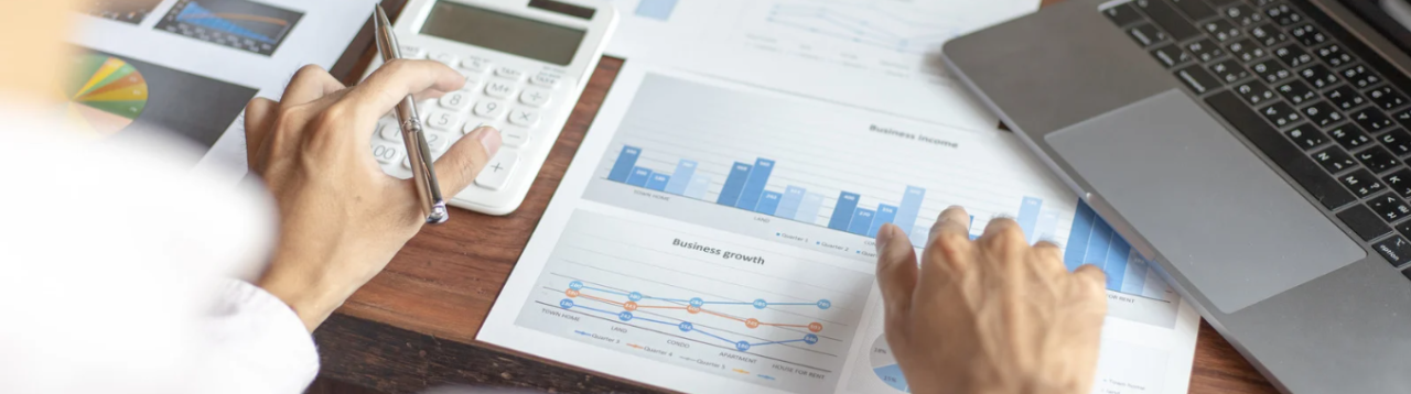 Recrutement dans la finance : comment cibler les meilleurs profils Recrutement dans la finance : comment cibler les meilleurs profils