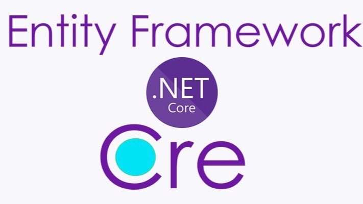 Concurrency control in Entity Framework Core Concurrency control in Entity Framework Core