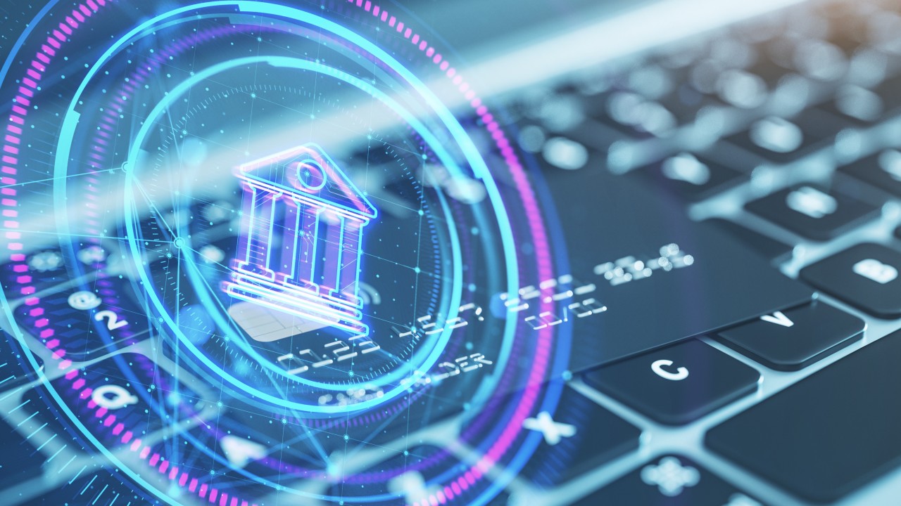 AI in FinTech: Fraud Detection Use Case AI in FinTech: Fraud Detection Use Case