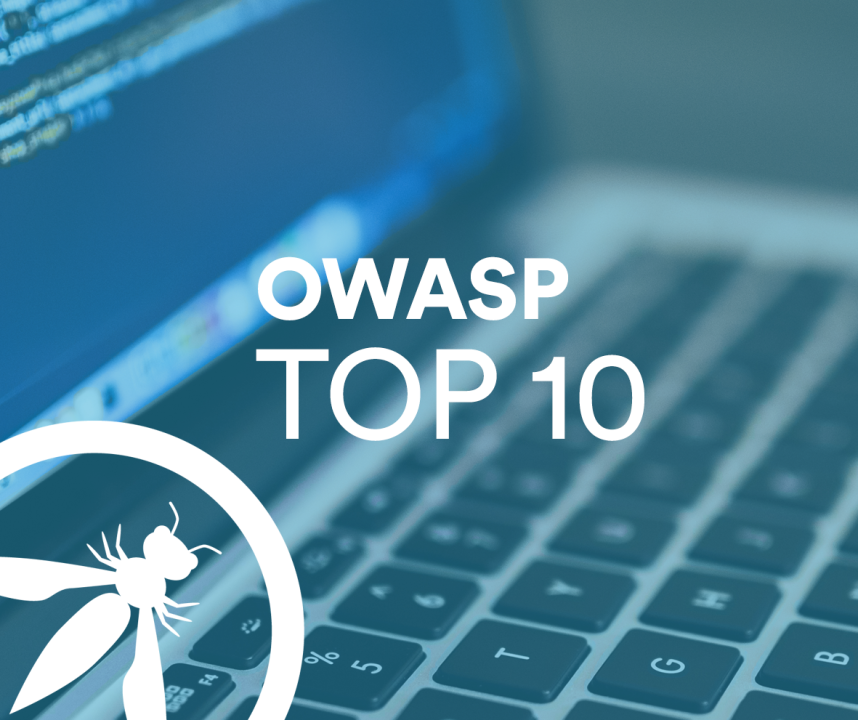 Demystifying OWASP Top 10 Demystifying OWASP Top 10
