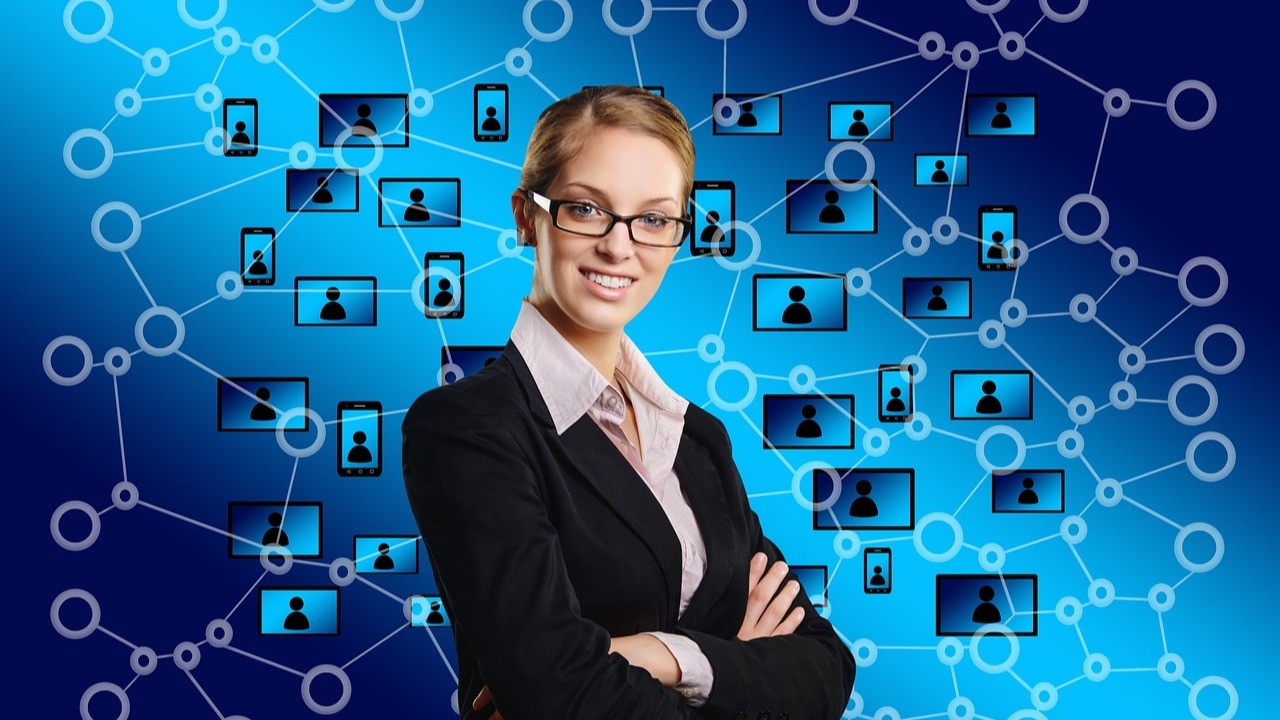 Affiliate Marketing vs. Network Marketing: Advantages and Disadvantages Affiliate Marketing vs. Network Marketing: Advantages and Disadvantages
