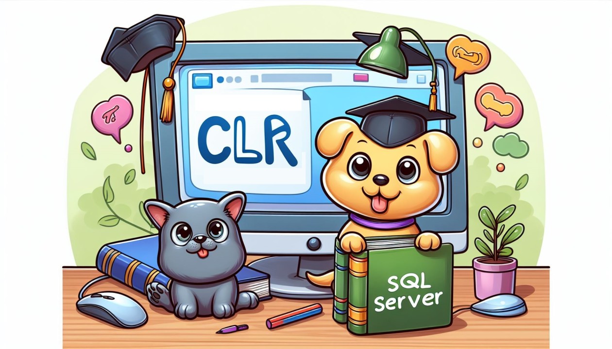 SQL Server Data Pipeline Monitoring Part Two SQL Server Data Pipeline Monitoring Part Two