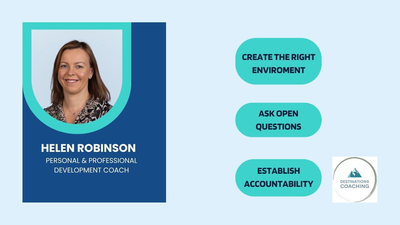 Unlocking Engagement: The Power of Open Questions Unlocking Engagement: The Power of Open Questions