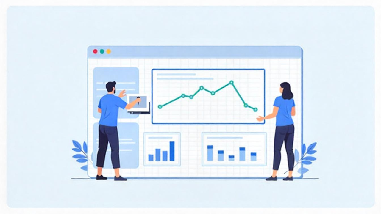 How to Optimize Your Development Workflow with DevOps Tools How to Optimize Your Development Workflow with DevOps Tools
