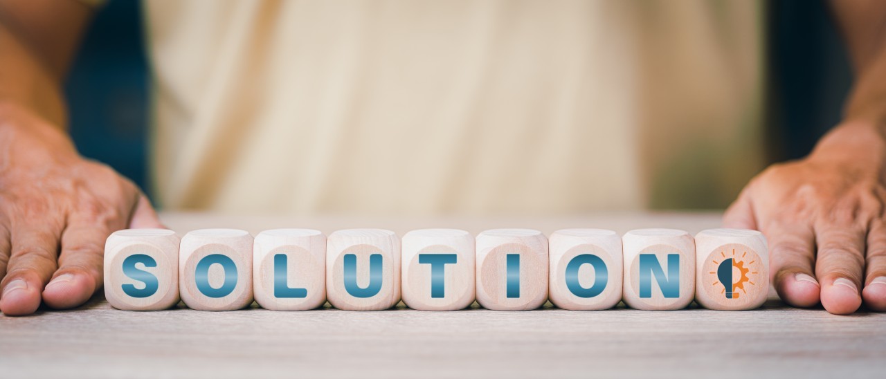 Navigating the Complexities of Implementing Business Systems: Tips for ... Navigating the Complexities of Implementing Business Systems: Tips for ...