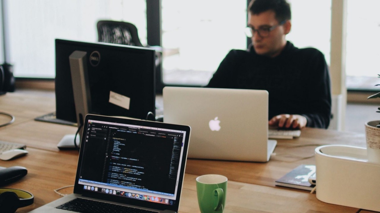 Why is Automating Regression Testing so Important? Why is Automating Regression Testing so Important?