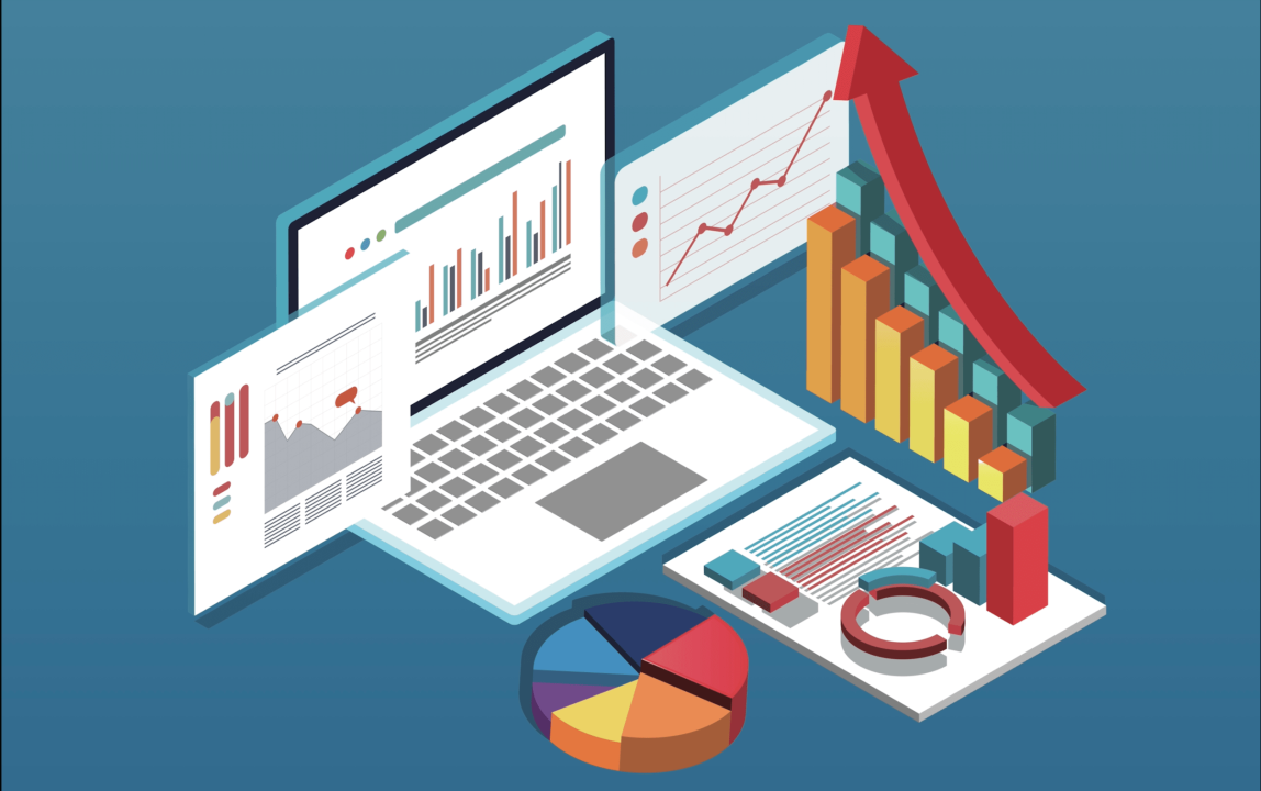 Digital Printing Primer Market Insights: Riding the Wave of Trends ... Digital Printing Primer Market Insights: Riding the Wave of Trends ...