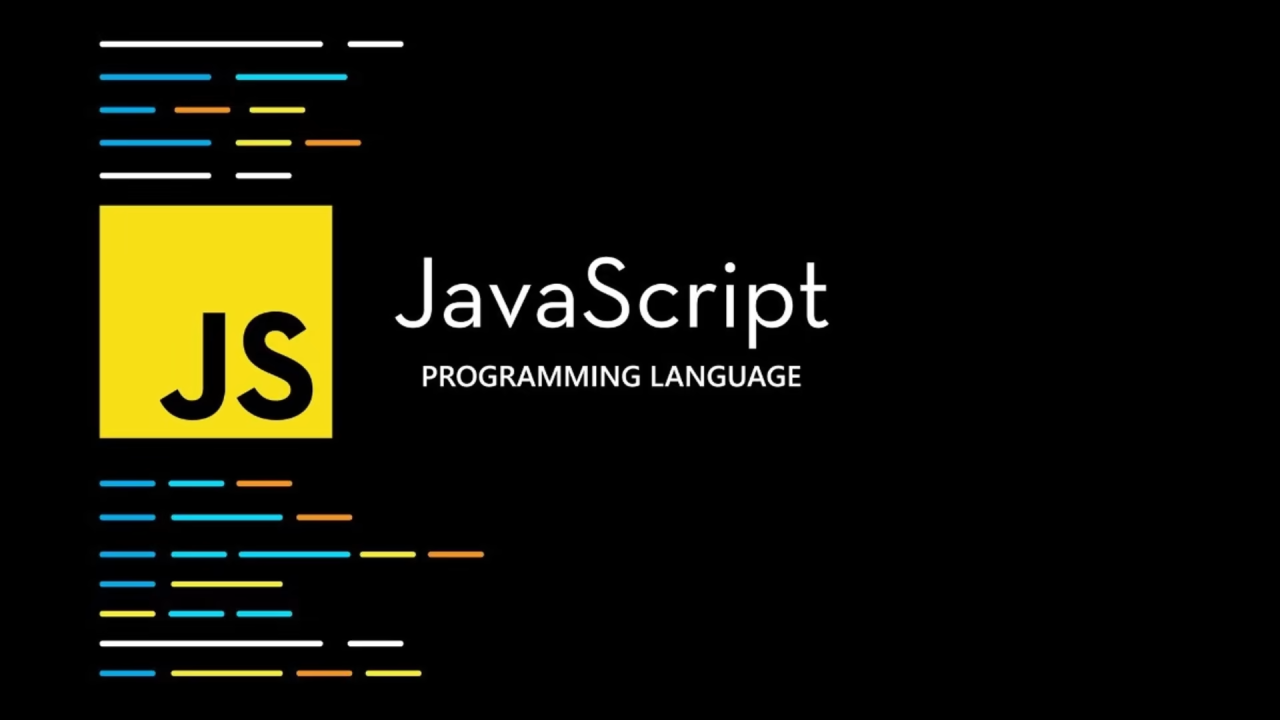 Understanding Closures in JavaScript Understanding Closures in JavaScript
