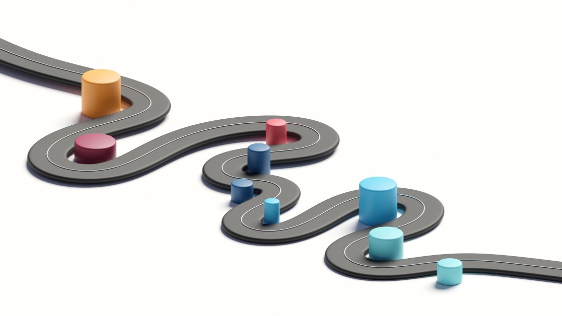 Broadcom teases major VMware releases in March and July Broadcom teases major VMware releases in March and July
