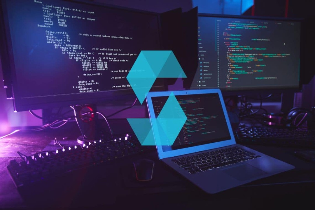 Solidity: array, constructor, herencia, struct Solidity: array, constructor, herencia, struct