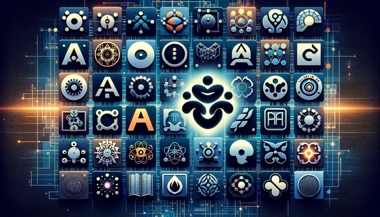 OpenAI API Alternatives: Exploring Competing AI Solutions OpenAI API Alternatives: Exploring Competing AI Solutions