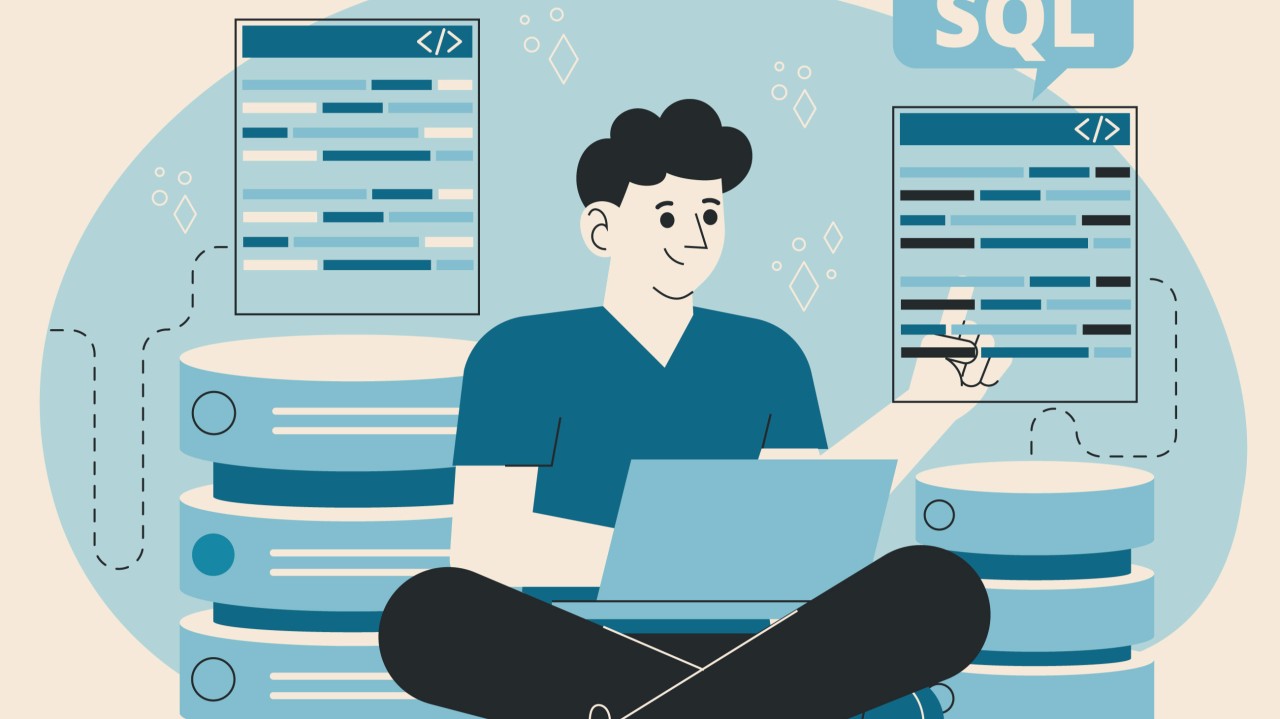 Understanding SQL Injection: A Major Cybersecurity Threat Understanding SQL Injection: A Major Cybersecurity Threat