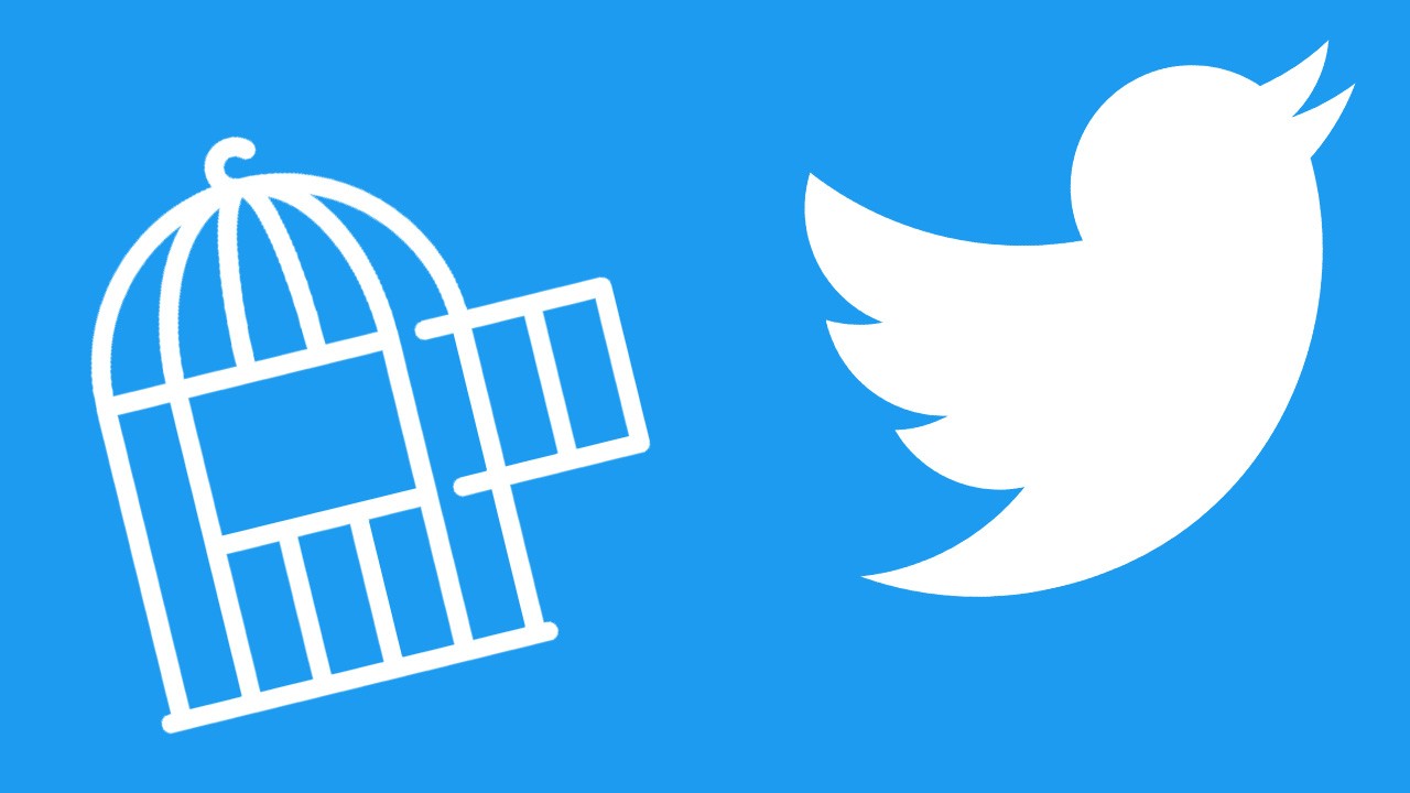 Elon Musk buys Twitter Elon Musk buys Twitter