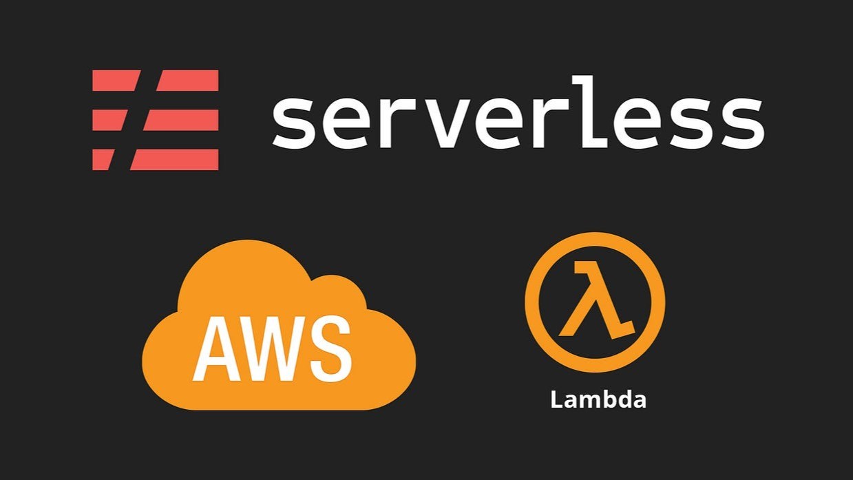 Serverless Discovery with Node.js: Focus on Development, Let the Cloud ... Serverless Discovery with Node.js: Focus on Development, Let the Cloud ...