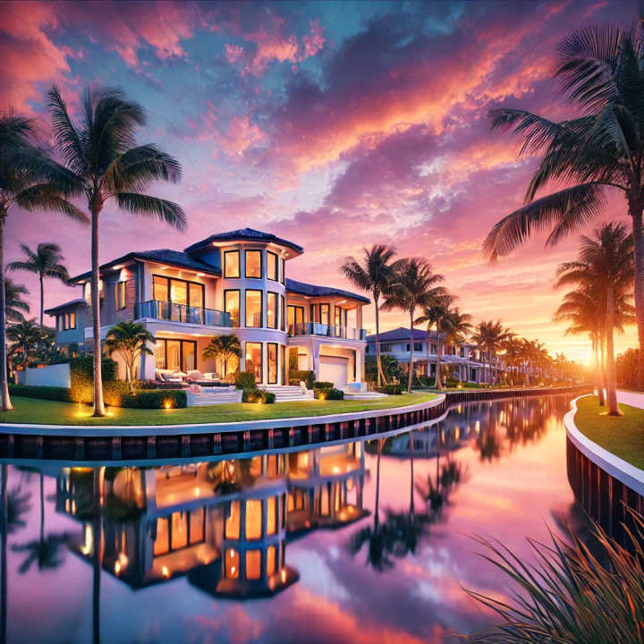 Understanding Real Estate Market Trends: 2025 Understanding Real Estate Market Trends: 2025