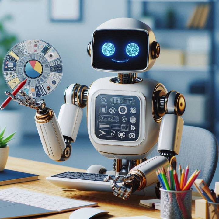 Automating Content Scheduling on Buffer with Power Automate Desktop Automating Content Scheduling on Buffer with Power Automate Desktop