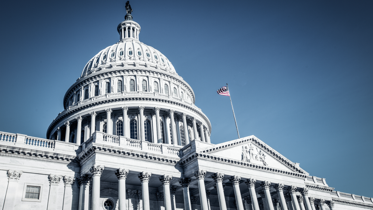 New Pennsylvania Annual Report Filing Requirement Impacts Most ... New Pennsylvania Annual Report Filing Requirement Impacts Most ...