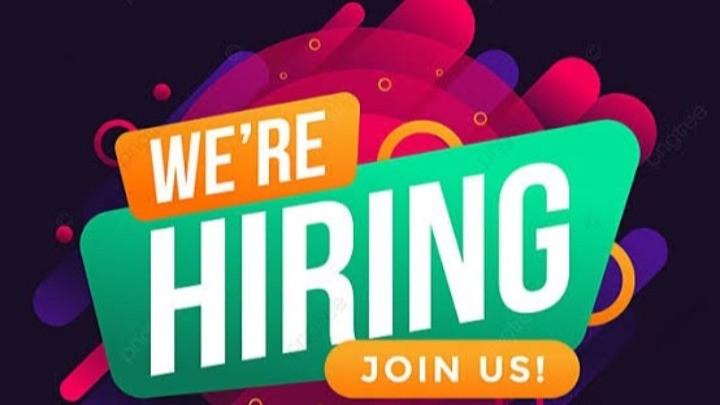 URGENT HIRING HIRING FOR JANUARY MONTH APPLY NOW URGENT HIRING HIRING FOR JANUARY MONTH APPLY NOW