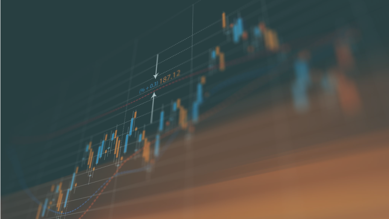 Unlocking the Power of Views in Data Analysis Unlocking the Power of Views in Data Analysis