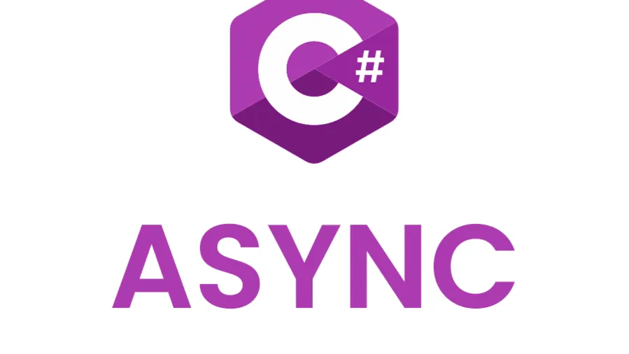 Await, Async, Task in depth Await, Async, Task in depth