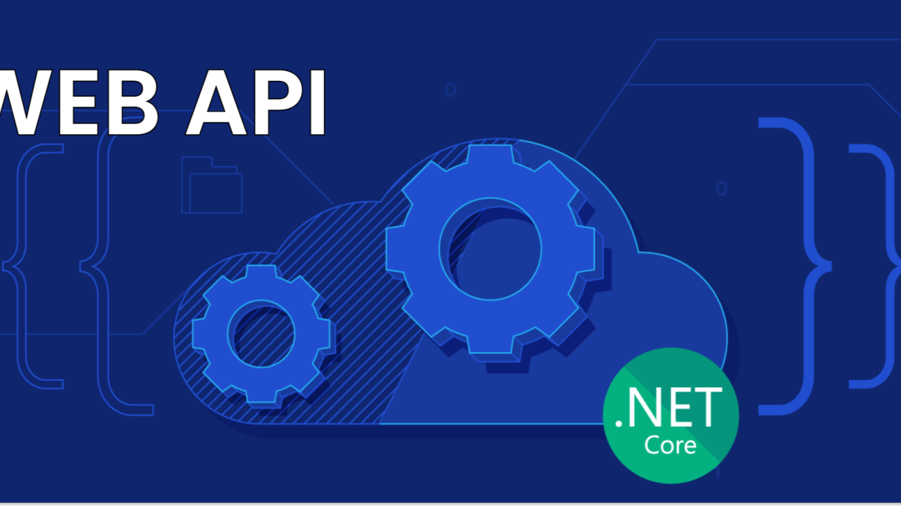 Designing Clean and Effective API Paths in .NET Designing Clean and Effective API Paths in .NET