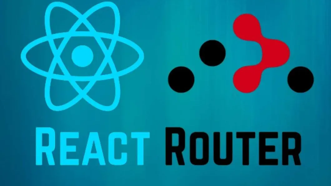 Navigating Large-Scale Apps with React Router: Best Practices and Tips π Navigating Large-Scale Apps with React Router: Best Practices and Tips π