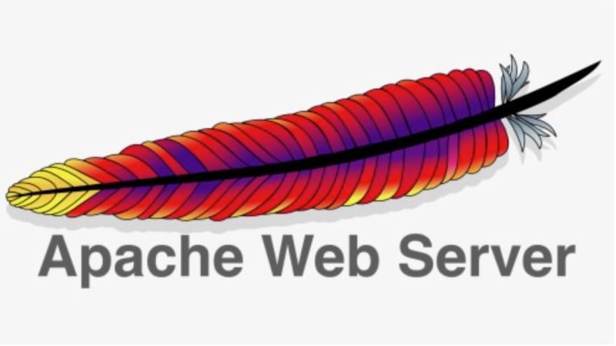 🌐 Setting Up an Apache Web Server: Step-by-Step Guide! 🚀 🌐 Setting Up an Apache Web Server: Step-by-Step Guide! 🚀