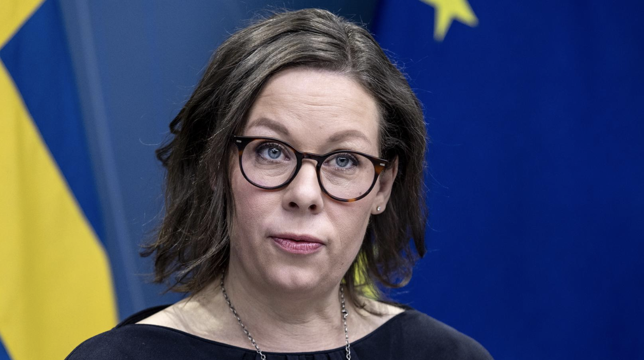 How Sweden is Betraying Its Entrepreneurs How Sweden is Betraying Its Entrepreneurs