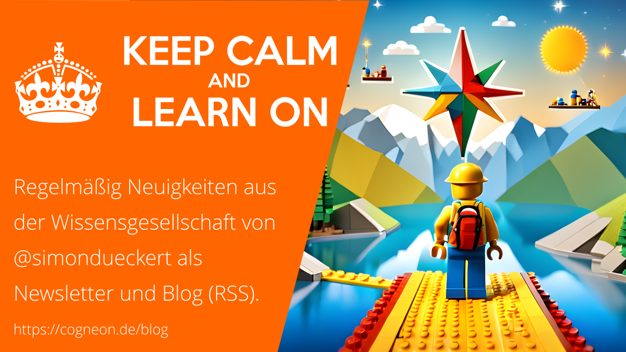KCLO: Peer-to-Peer Lernformate wie Telekom LEX, DATEV wDw & Co KCLO: Peer-to-Peer Lernformate wie Telekom LEX, DATEV wDw & Co